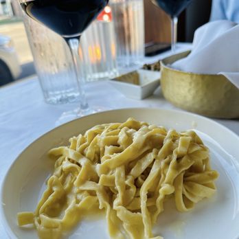 PROSSIMO RISTORANTE - Updated December 2024 - 523 Photos & 256 Reviews ...