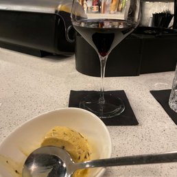 CURATE - Updated July 2025 - 180 Photos & 117 Reviews - 2930 Plaza Dr ...