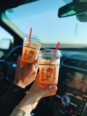 JAVA JUNKIES- UMATILLA - Updated August 2025 - 28 Photos & 82 Reviews ...