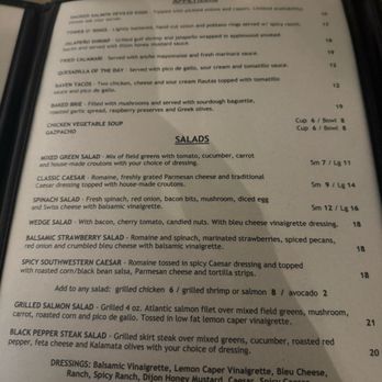 THE RAVEN GRILL - Updated December 2025 - 196 Photos & 419 Reviews ...