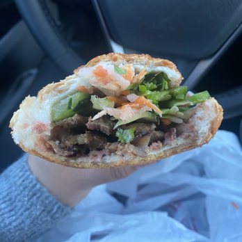 VIET HA NOODLES & GRILL - Updated May 2024 - 637 Photos & 783 Reviews ...