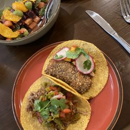 ORO BY NIXTA - Updated May 2025 - 264 Photos & 82 Reviews - 1222 NE 2nd ...