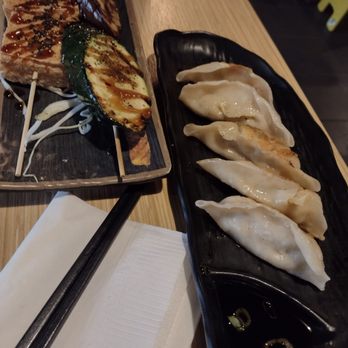 KUIDAORE - Updated August 2024 - 161 Photos & 42 Reviews - 420 Preston ...