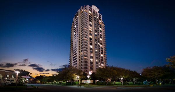 THE HOUSTON CONDO GROUP - Updated May 2024 - Request Information - 36 ...