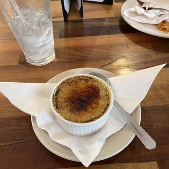 THE KITCHEN - Updated January 2026 - 190 Photos & 173 Reviews - 725 E ...