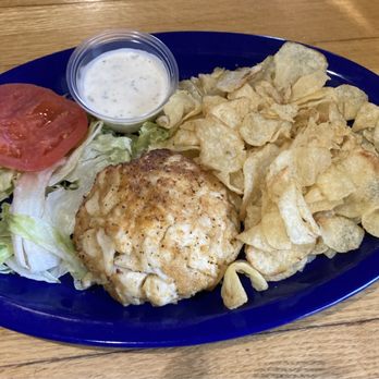 HIPPIE HEN HOUSE - Updated April 2025 - 65 Photos & 107 Reviews - 3256 ...