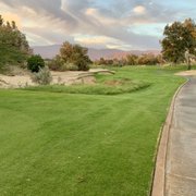 MARRIOTT’S SHADOW RIDGE GOLF COURSE - 124 Photos & 73 Reviews - 9002 ...