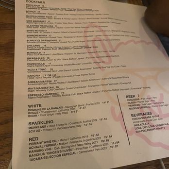 JORA - Updated December 2024 - 1955 Photos & 1013 Reviews - 47-46 11th ...