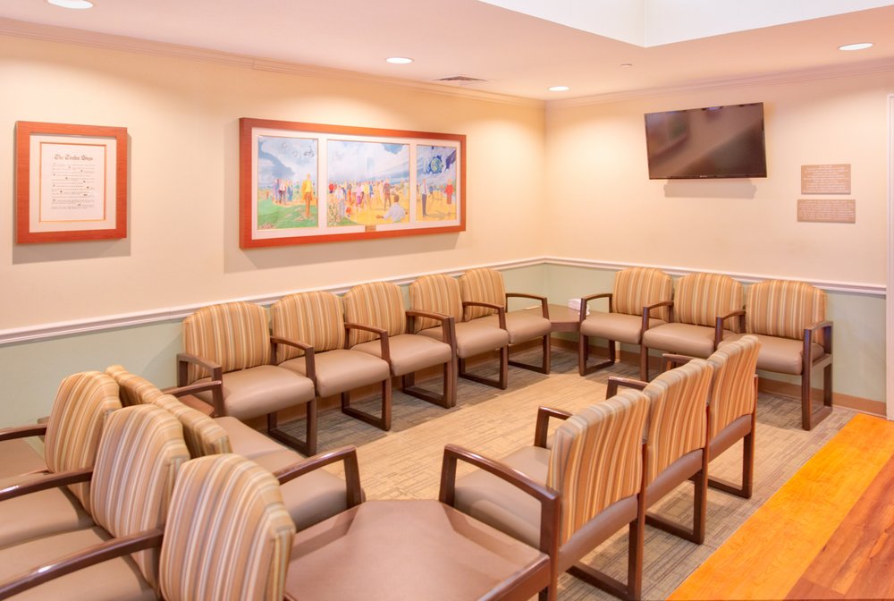 PEACHFORD BEHAVIORAL HEALTH SYSTEM - Updated January 2026 - 30 Photos ...