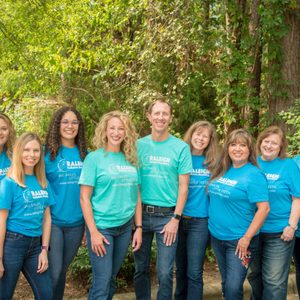 CAROLINA PEDIATRIC DENTISTRY - Updated December 2025 - 35 Reviews ...