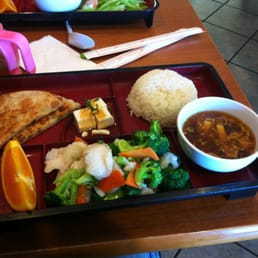 HAPPY KITCHEN - 352 Photos & 299 Reviews - 3233 Grand Ave, Chino Hills ...