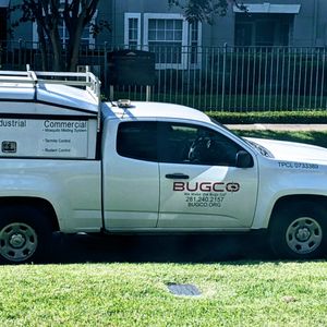 BERRETT PEST CONTROL - Updated December 2025 - 31 Photos & 169 Reviews ...