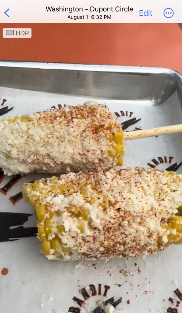 Bandit Taco - Trusted Since 2018 - Updated July 2025 - 256 Photos - 320 ...