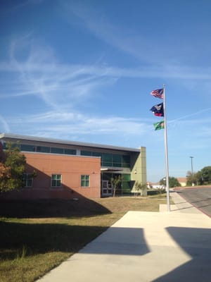 JOSE LOPEZ MIDDLE SCHOOL - Updated October 2025 - 10 Photos - 23103 ...