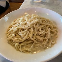 GEMELLE - Updated July 2025 - 387 Photos & 343 Reviews - 4400 White ...