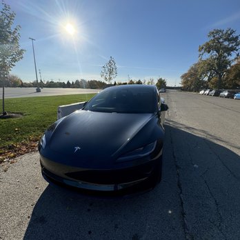 CHICAGO AUTO PROS - Updated January 2026 - 150 Photos & 136 Reviews ...