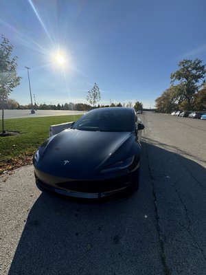 CHICAGO AUTO PROS - Updated August 2025 - 130 Photos & 133 Reviews ...