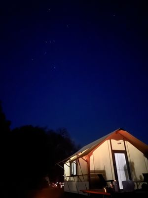 PINNACLES CAMPGROUND - Updated January 2026 - 195 Photos & 125 Reviews ...