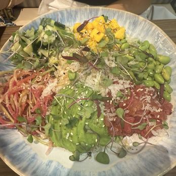 SOLETTE - Updated January 2026 - 34 Photos & 10 Verified Reviews - 225 ...