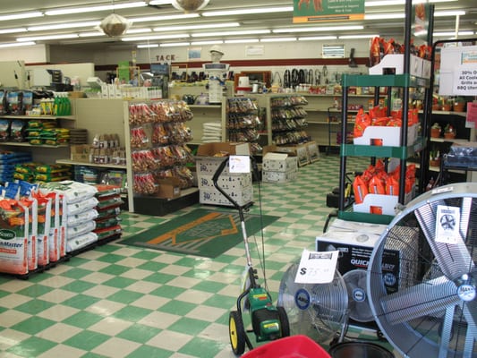 CFC FARM & HOME CENTER - Updated January 2026 - 143 Washington St ...