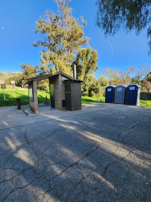 THE 10 BEST Things to Do in Milpitas, CA - 2025 - Yelp