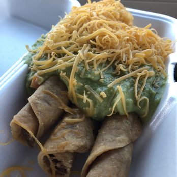 Molca Salsa - 259 Photos & 658 Reviews - Mexican - 115 Imperial Hwy ...