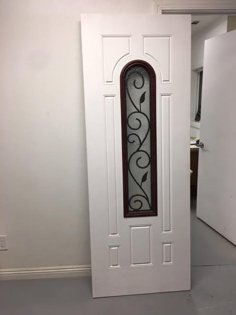 EMPIRE DOORS & TRIMS - Updated June 2026 - 17615 Alder St, Hesperia ...