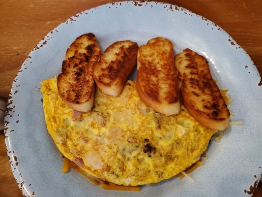 PANAKEIA - 246 Photos & 34 Reviews - Puerto Rico 686 Km.10.5, Vega Baja ...