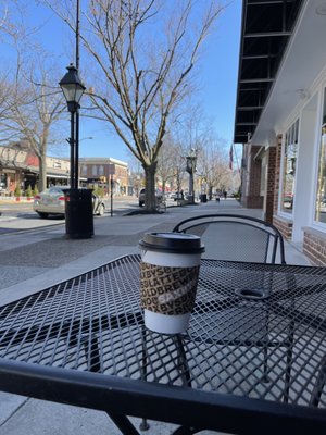 SAXBYS - HADDONFIELD - Updated May 2025 - 65 Photos & 100 Reviews - 104 ...