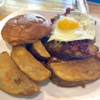 THE SCRATCH ROOM - Updated September 2024 - 3188 Photos & 2339 Reviews ...