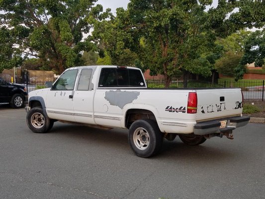 PREFERRED AUTO BODY & CUSTOM LLC - Updated January 2026 - 67 Photos ...