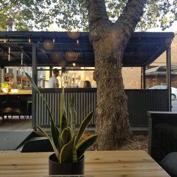 JUXT TAPHOUSE - Updated February 2025 - 157 Photos & 106 Reviews - 119 W Holly St, Bellingham ...