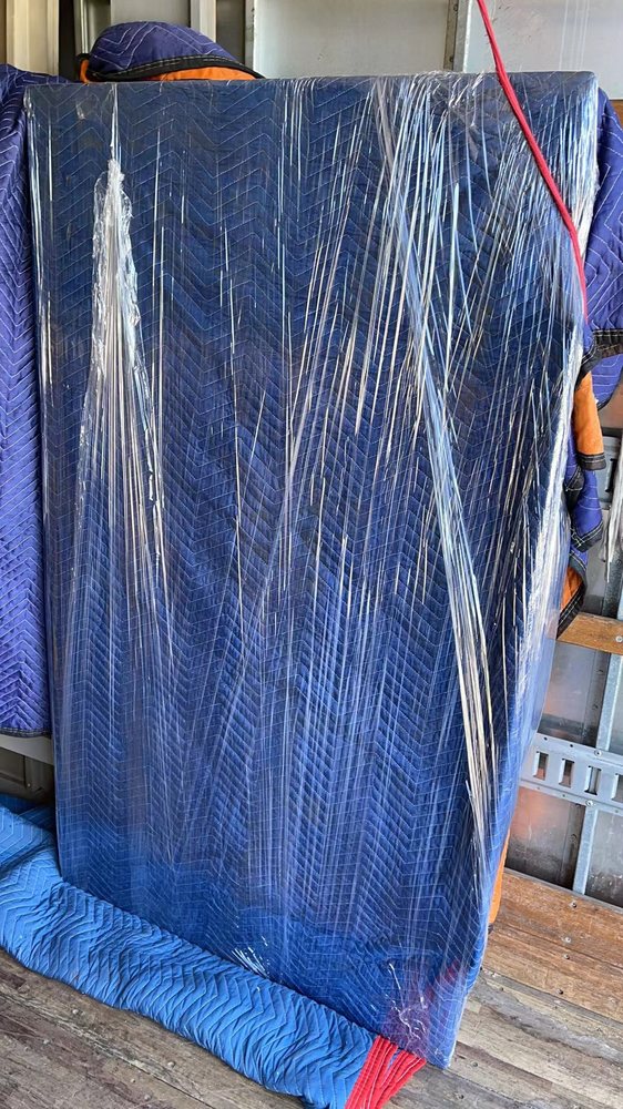 FAITHFUL MOVING - Updated May 2025 - 161 Photos & 88 Reviews - 1046 Jacqueline Way, San Jose ...