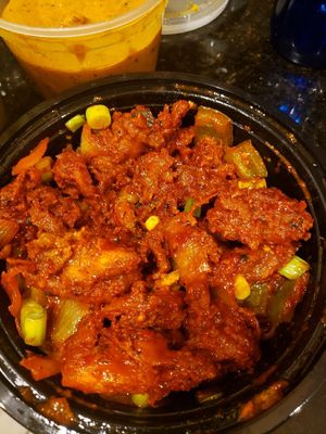 SUJI’S KITCHEN - Updated May 2025 - 16 Photos & 15 Reviews - 101 ...