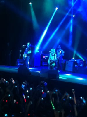 CHEVROLET HALL - Updated December 2024 - 16 Photos & 17 Reviews - Av ...
