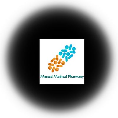 MERCED MEDICAL PHARMACY - Updated September 2025 - 21 Photos & 30 ...