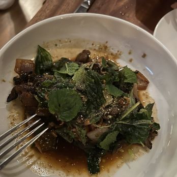 LULU BAR - Updated May 2024 - 131 Photos & 23 Reviews - 427 Wellington ...