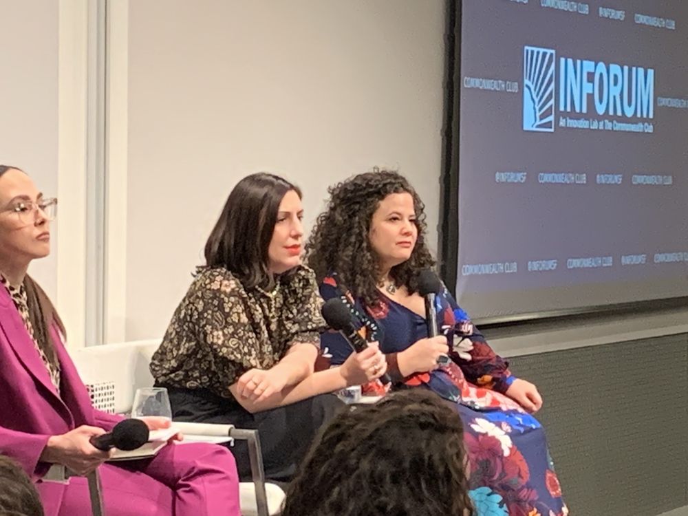 COMMONWEALTH CLUB OF CALIFORNIA - 100 Photos & 66 Reviews - 110 The ...