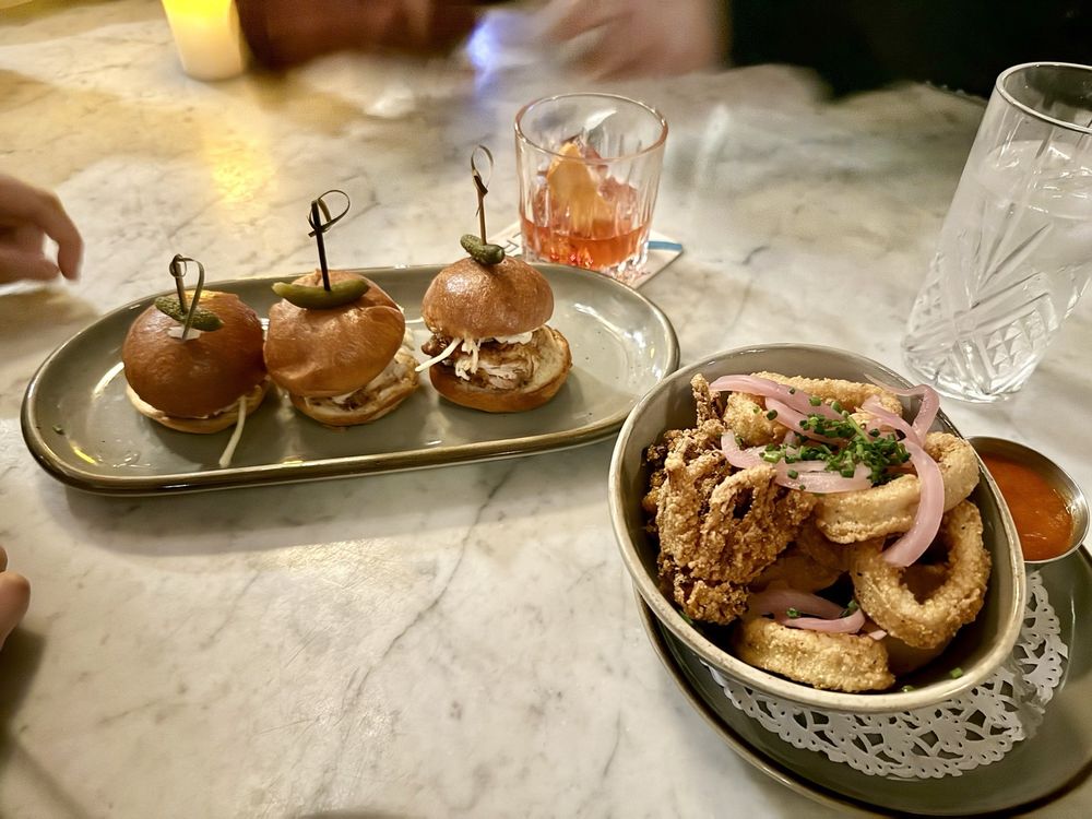 OSCAR WILDE - Updated December 2024 - 2996 Photos & 1471 Reviews - 45 W ...