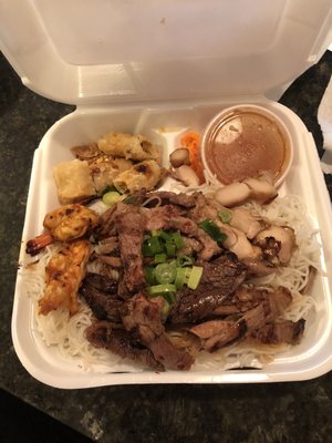 PHO 96 - 208 Photos & 341 Reviews - 2990 W Mississippi Ave, Denver ...