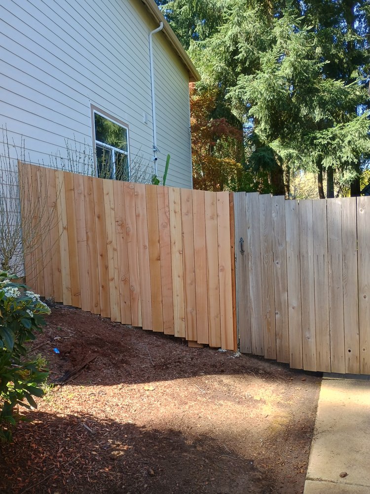 HONEST & TRANSPARENT CONSTRUCTION - Updated January 2026 - Request ...