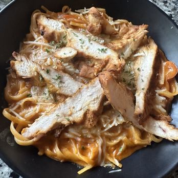 THE HIVE BUCKHEAD - Updated January 2025 - 545 Photos & 653 Reviews ...