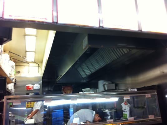 GRILL 44 - Updated June 2024 - 16 Reviews - 160 E 44th St, New York ...