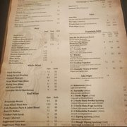 MUSASHIS JAPANESE STEAKHOUSE - 386 Photos & 195 Reviews - 4315 N ...