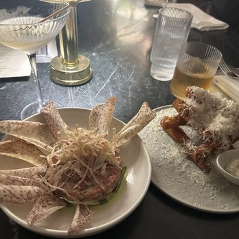 ALLENDALE SOCIAL - Updated July 2025 - 63 Photos & 40 Reviews - 9 ...