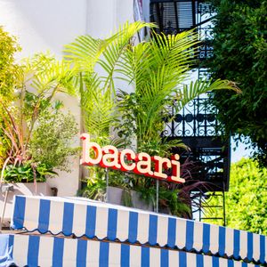 BACARI W 3RD - Updated June 2025 - 2231 Photos & 1486 Reviews - 8030 3/ ...