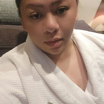 T SPA - Updated December 2025 - 16 Photos & 28 Reviews - 10200 Quil ...