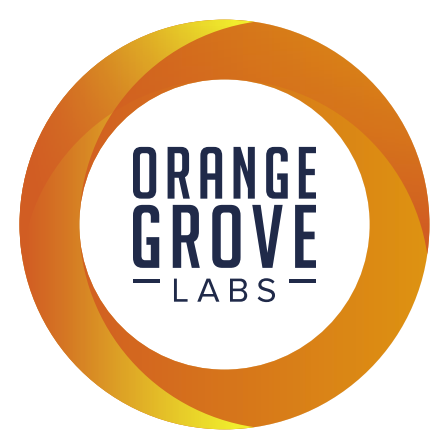 ORANGE GROVE LABS - 1325 S Killian Dr, Lake Park, Florida - Laboratory ...