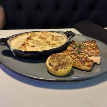 1845 TASTE TEXAS - Updated January 2025 - 506 Photos & 558 Reviews ...