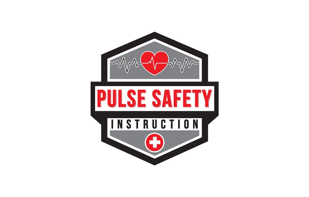 PULSE SAFETY INSTRUCTION - Updated April 2025 - 2136 Bohemian Hwy ...